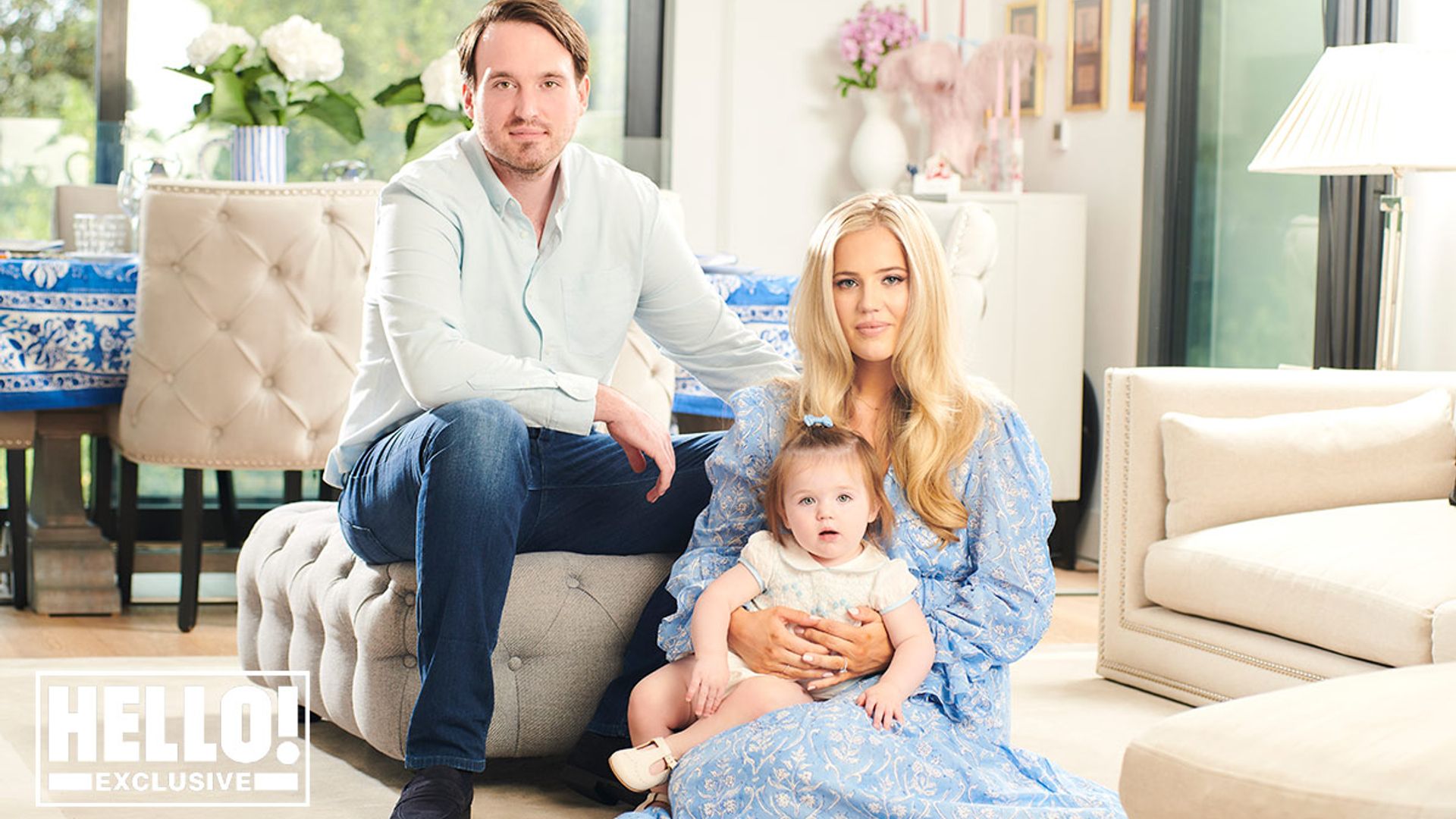 Made in Chelsea's Tabitha Willett announces shock split from fiancé ...