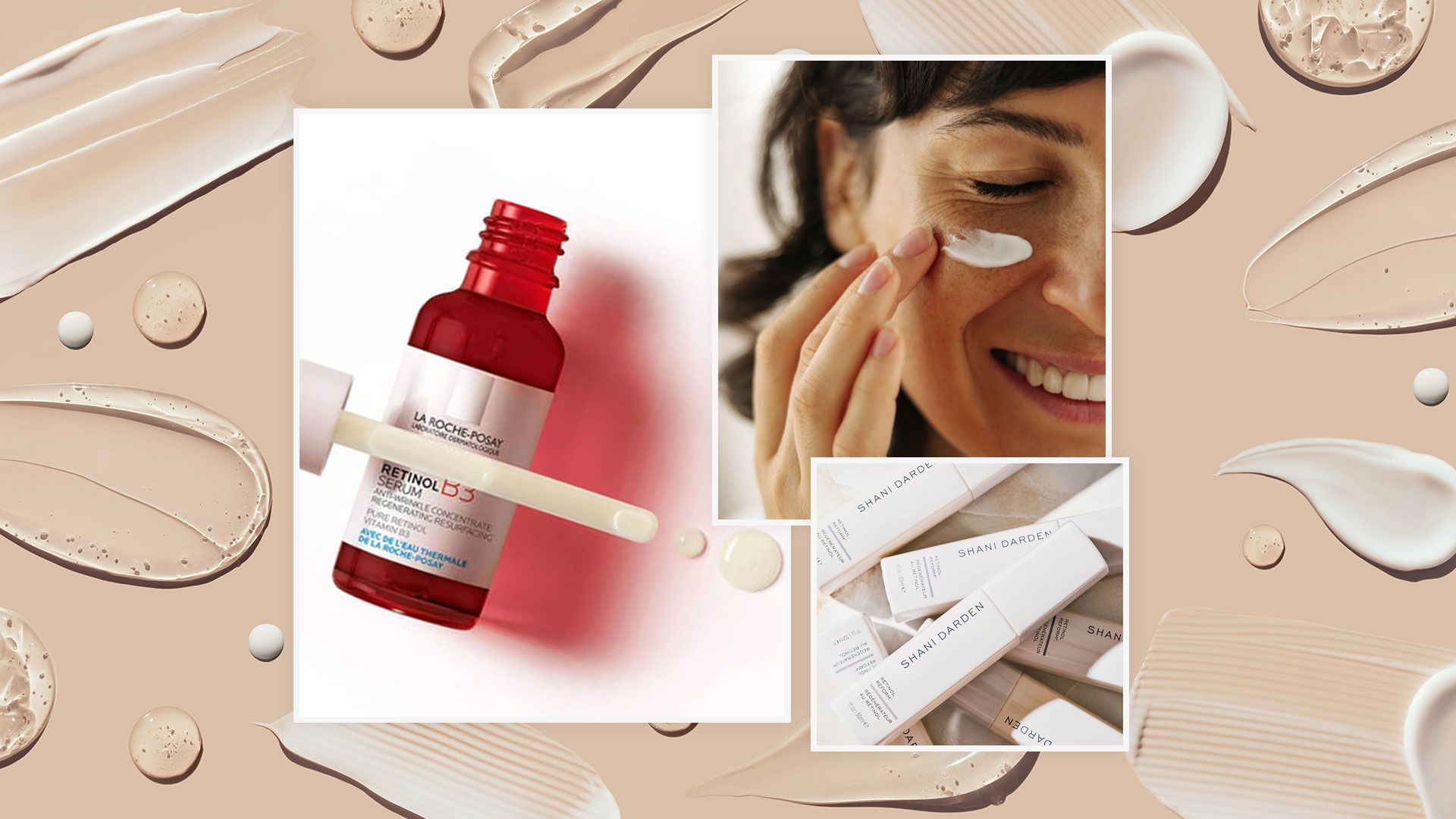 13 best retinols 2025: The top-rated retinol creams and serums for ...