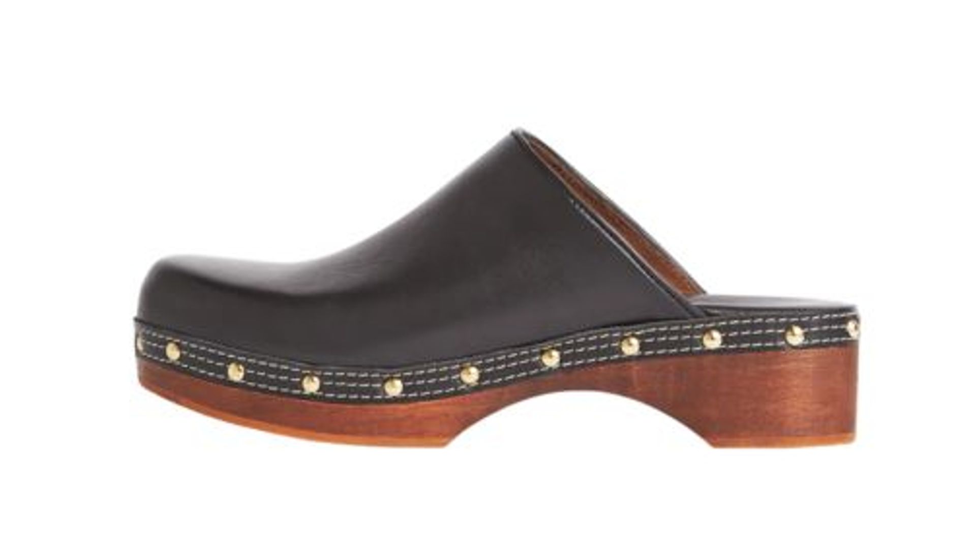 90s style shoes that are having a moment in 2023 | HELLO!