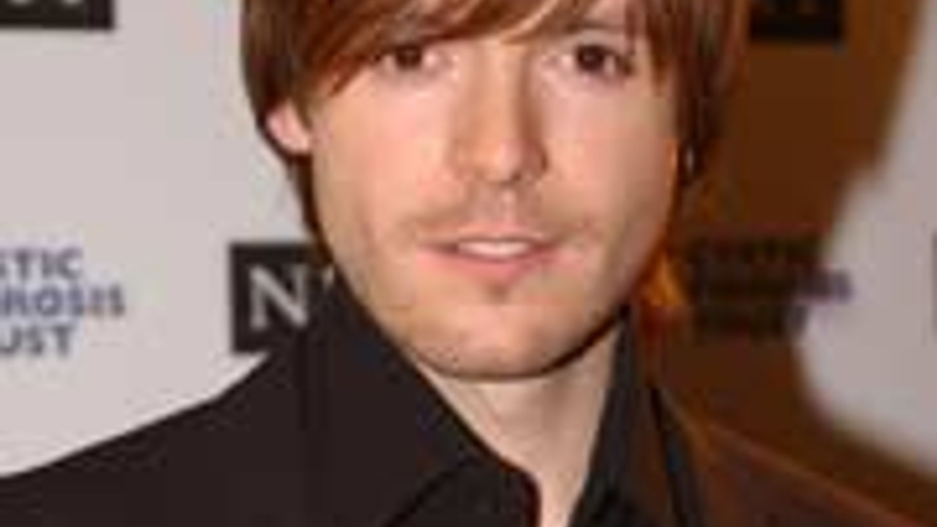 TARA PALMER-TOMPKINSON REVEALS ATTRACTION TO DARREN DAY | HELLO!