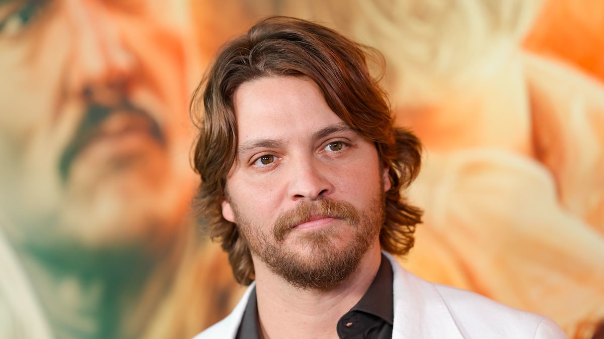 Luke Grimes' Yellowstone spin-off welcomes new cast member you'll ...