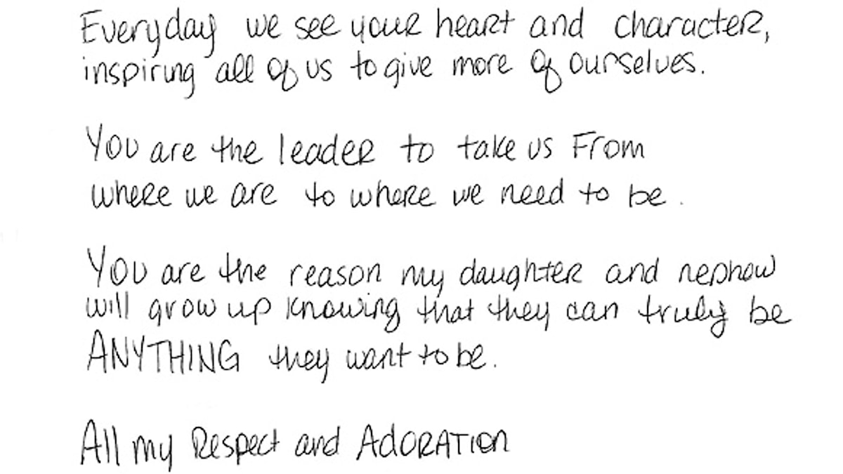 US Elections: Bruce Springsteen and Jay-Z perform for Barack Obama | HELLO!