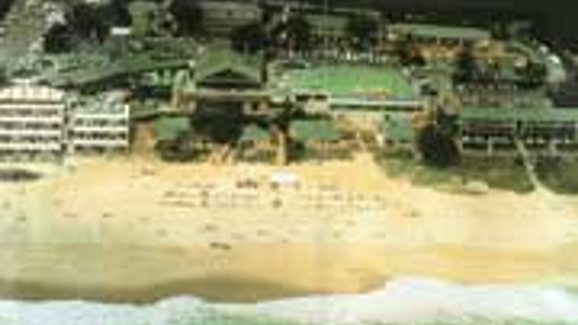 PRINCE HAAKON AND HIS BRIDE WELCOMED HOME AFTER HONEYMOON IN U.S. | HELLO!