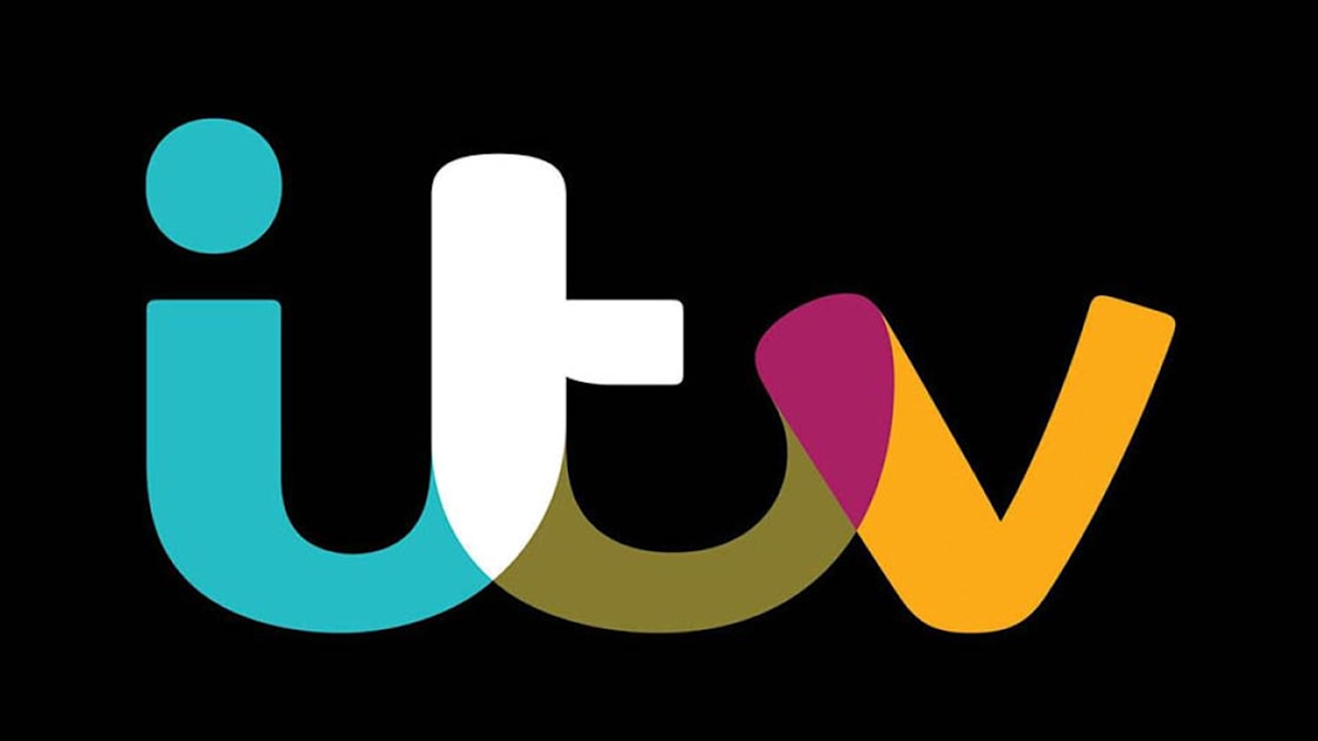 ITV show announces return for season 2 despite major backlash | HELLO!