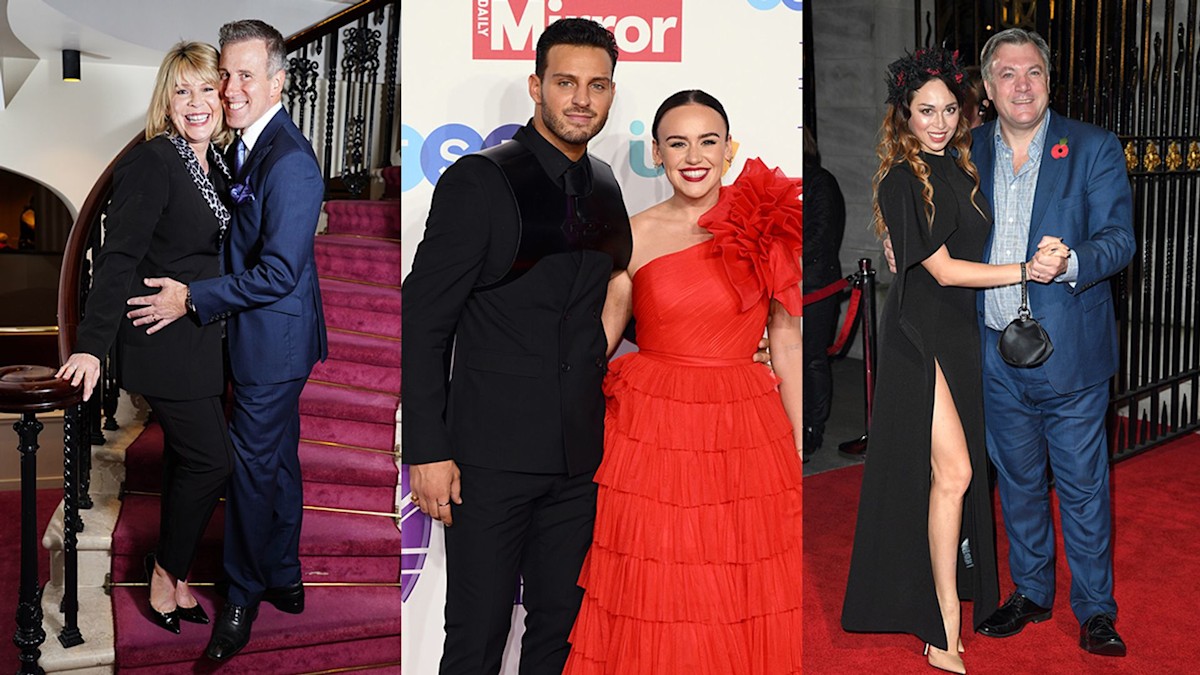 Emmy Griffiths - Journalist Profile - Intelligent Relations