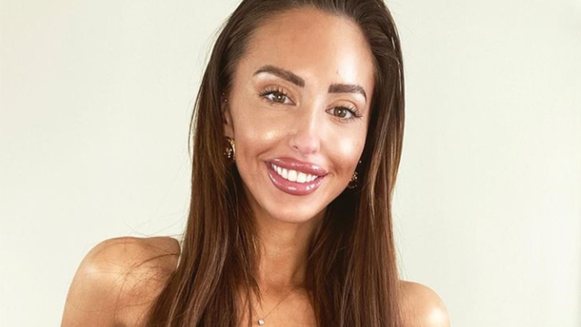 Married at First Sight Australia's Elizabeth Sobinoff blows fans away ...