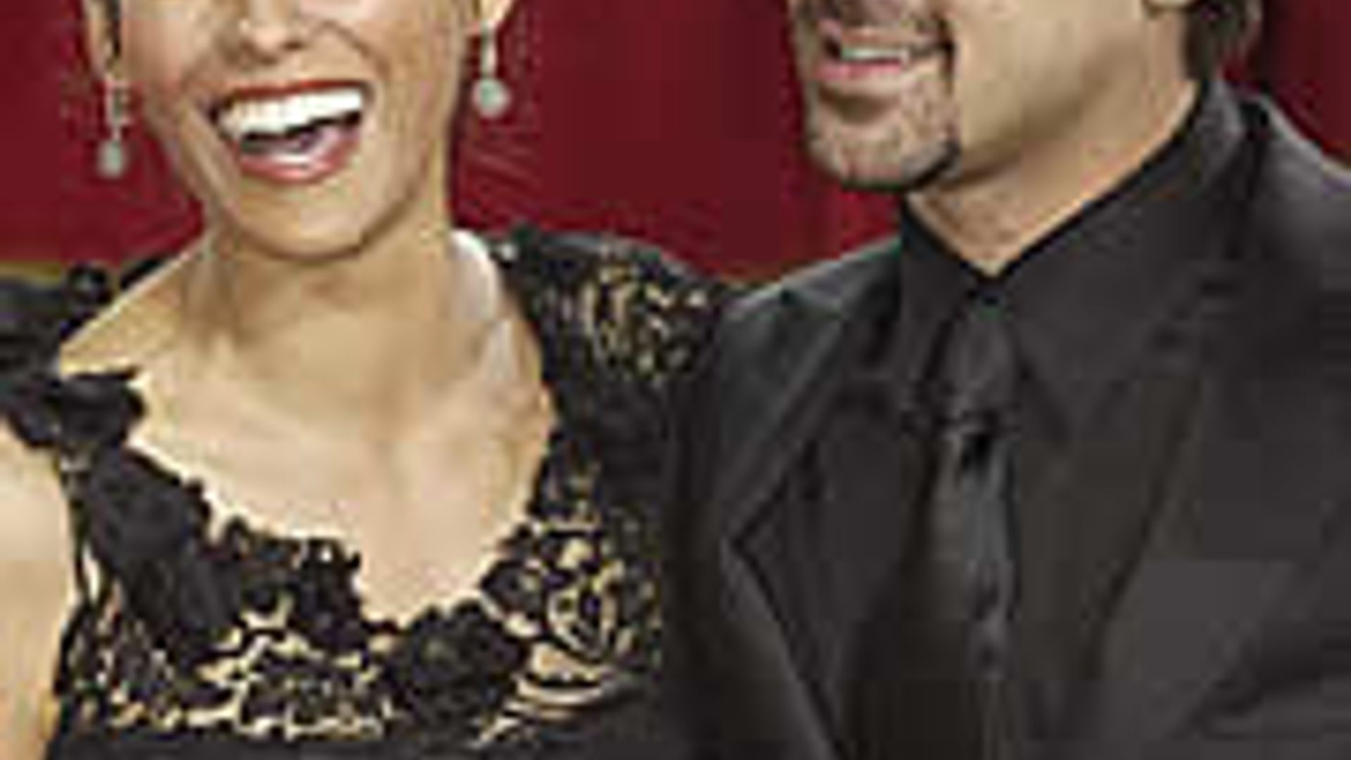 COLIN FARRELL CONFESSES HE'LL MISS BABY'S BIRTH | HELLO!