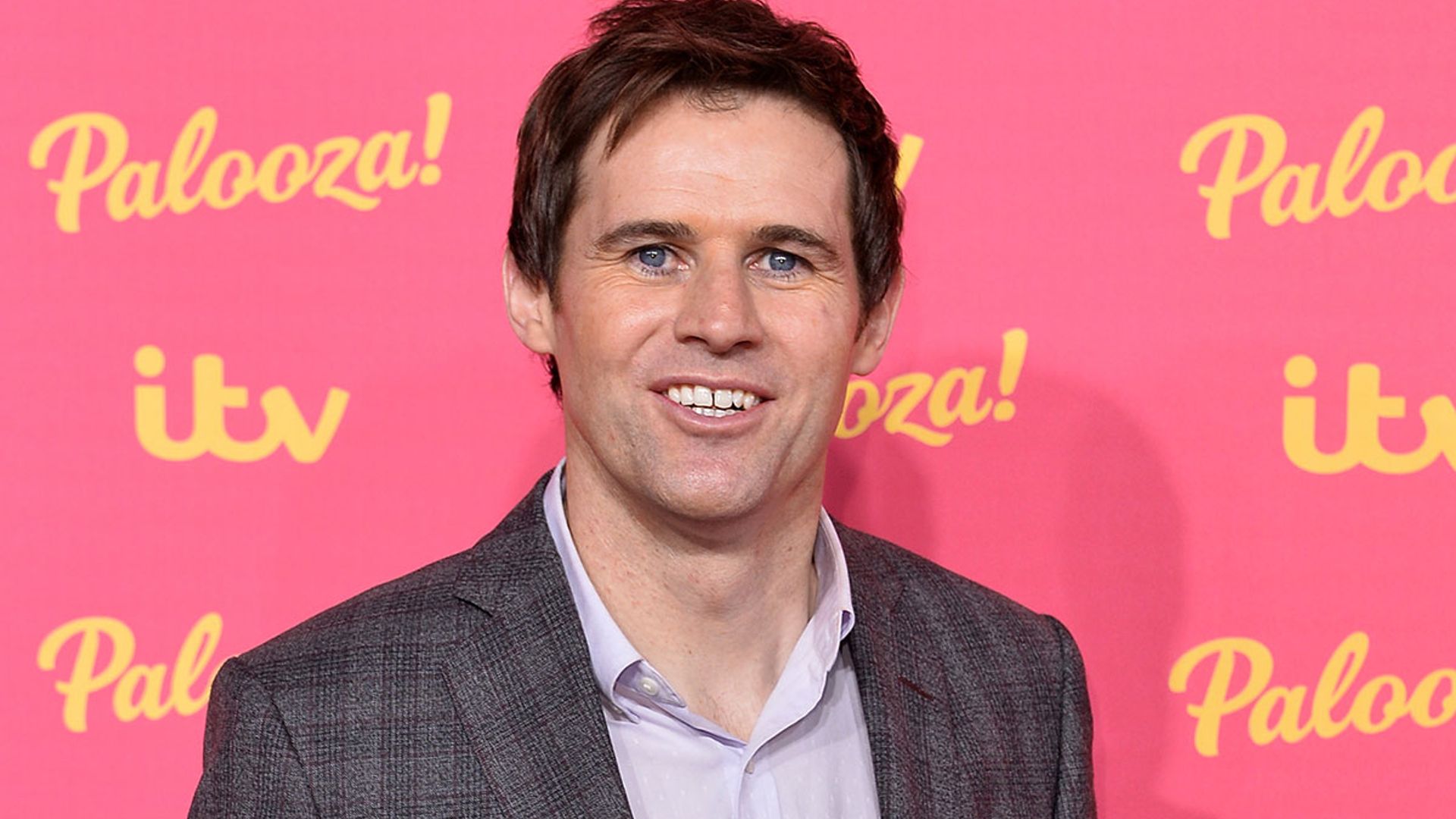 Kevin Kilbane: 5 things you need to know about the Dancing on Ice star ...