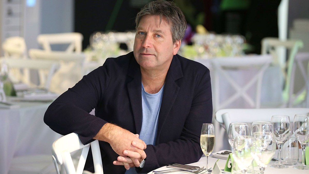 MasterChef's John Torode's genius Sunday roast dinner tips will ...