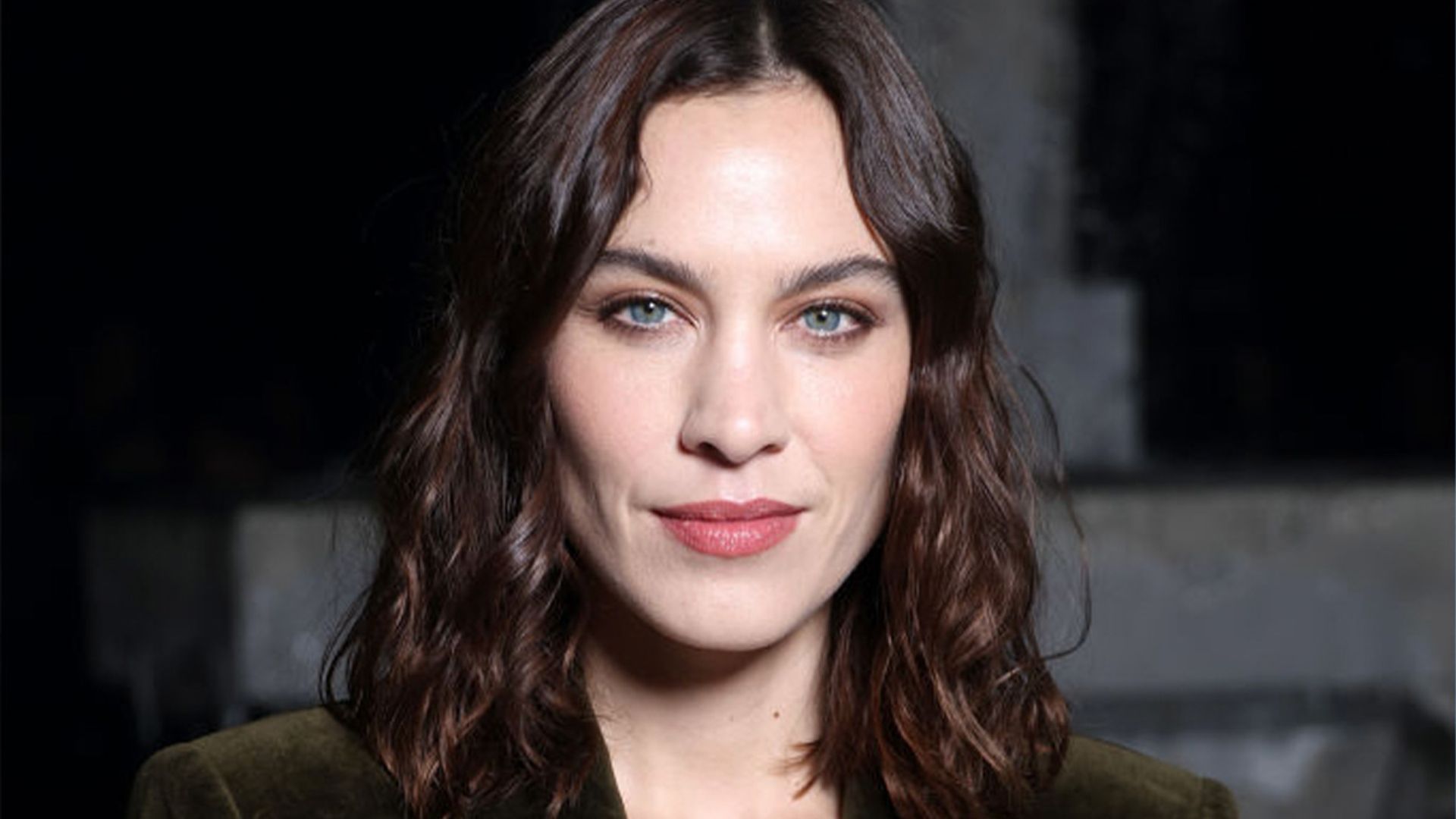 The go-to brand for Alexa Chung and Mia Regan has just launched a new ...