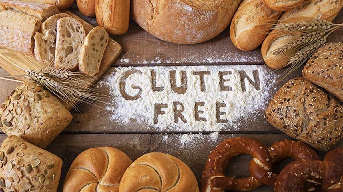 What Is Coeliac Disease? Coeliac Awareness Week: All you need to know ...