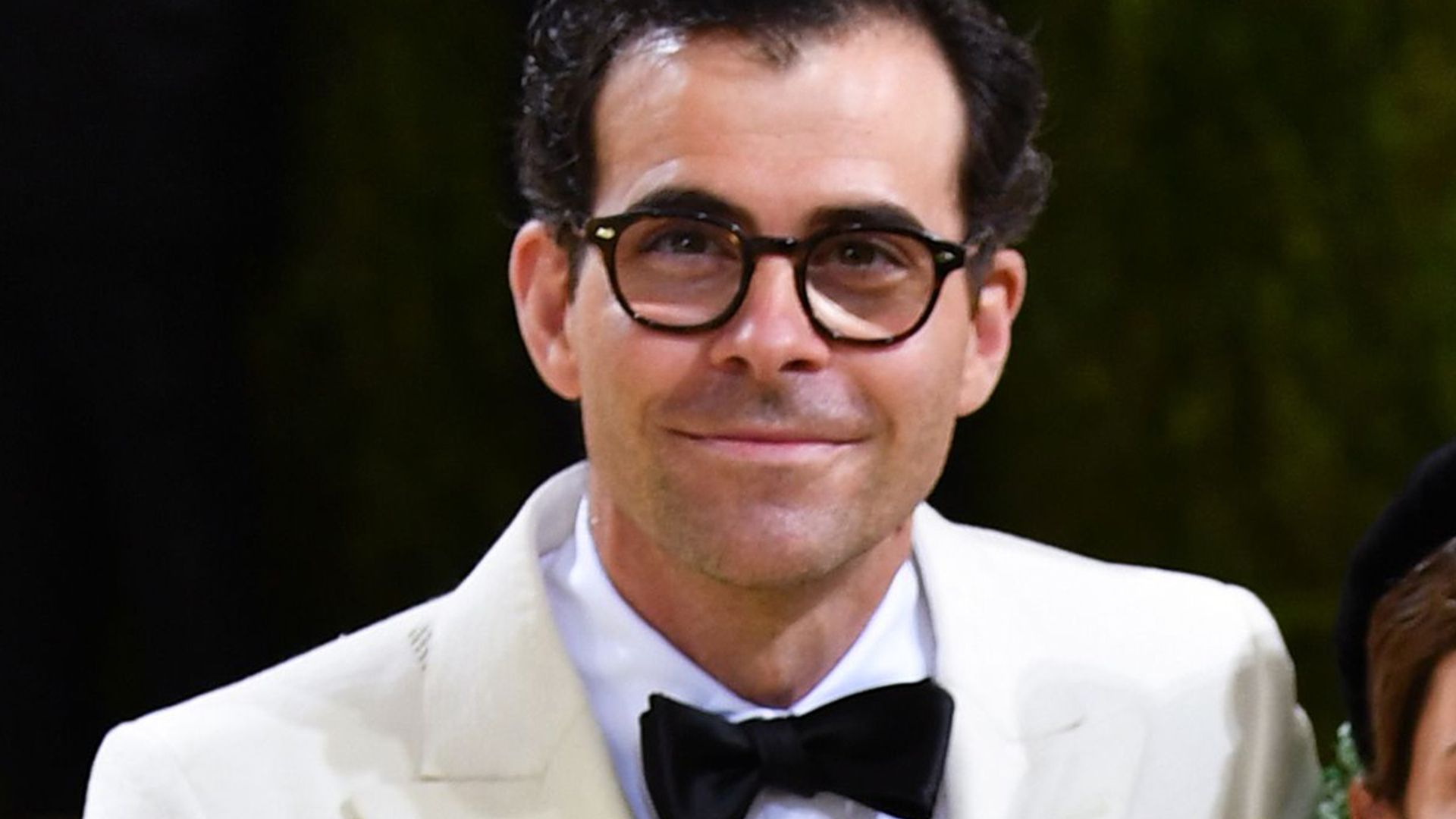 Instagram's Adam Mosseri featured in HELLO! magazine's Kind List 2021 ...