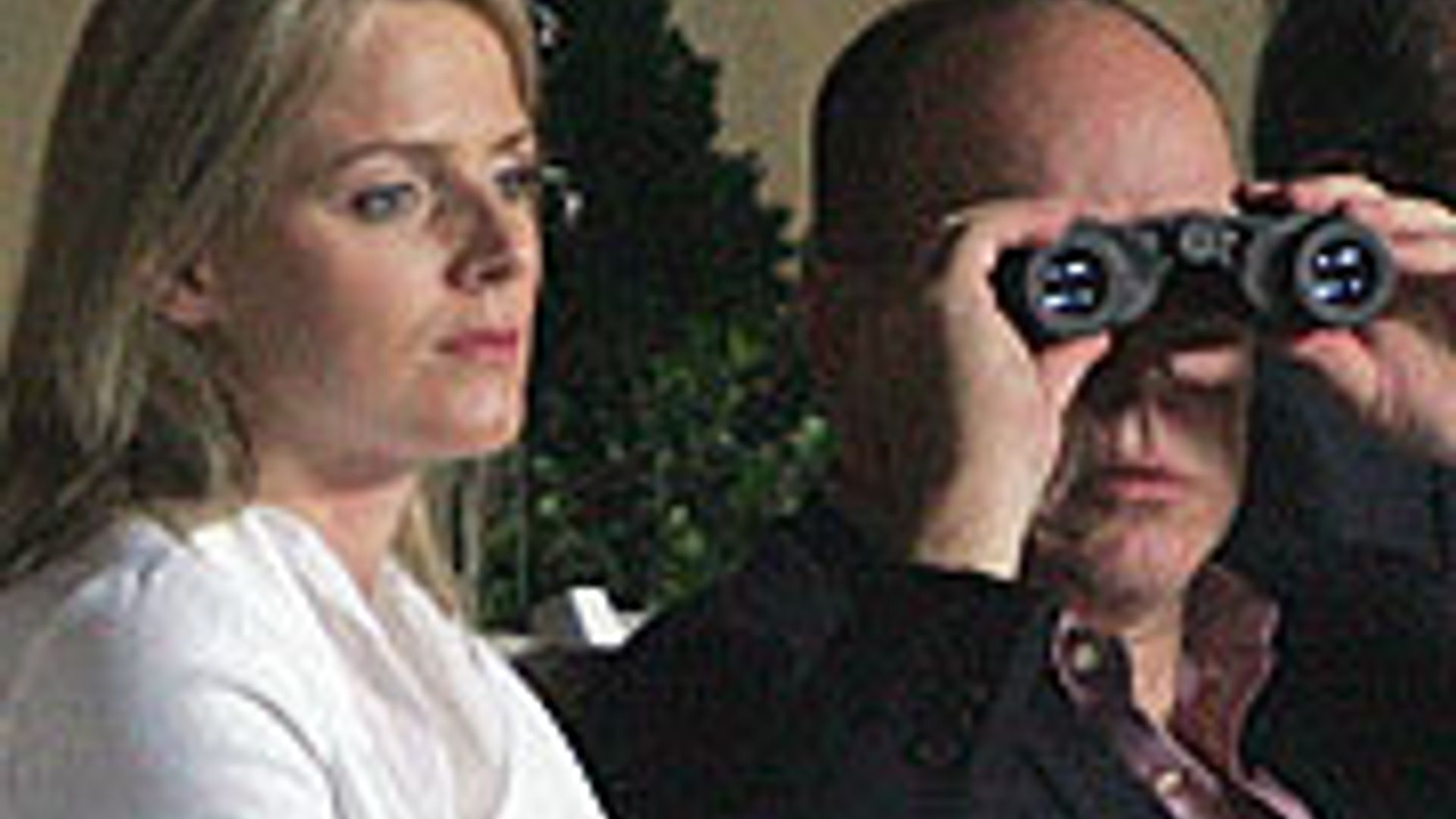 Albert footie focused as he attends Monaco match with | HELLO!