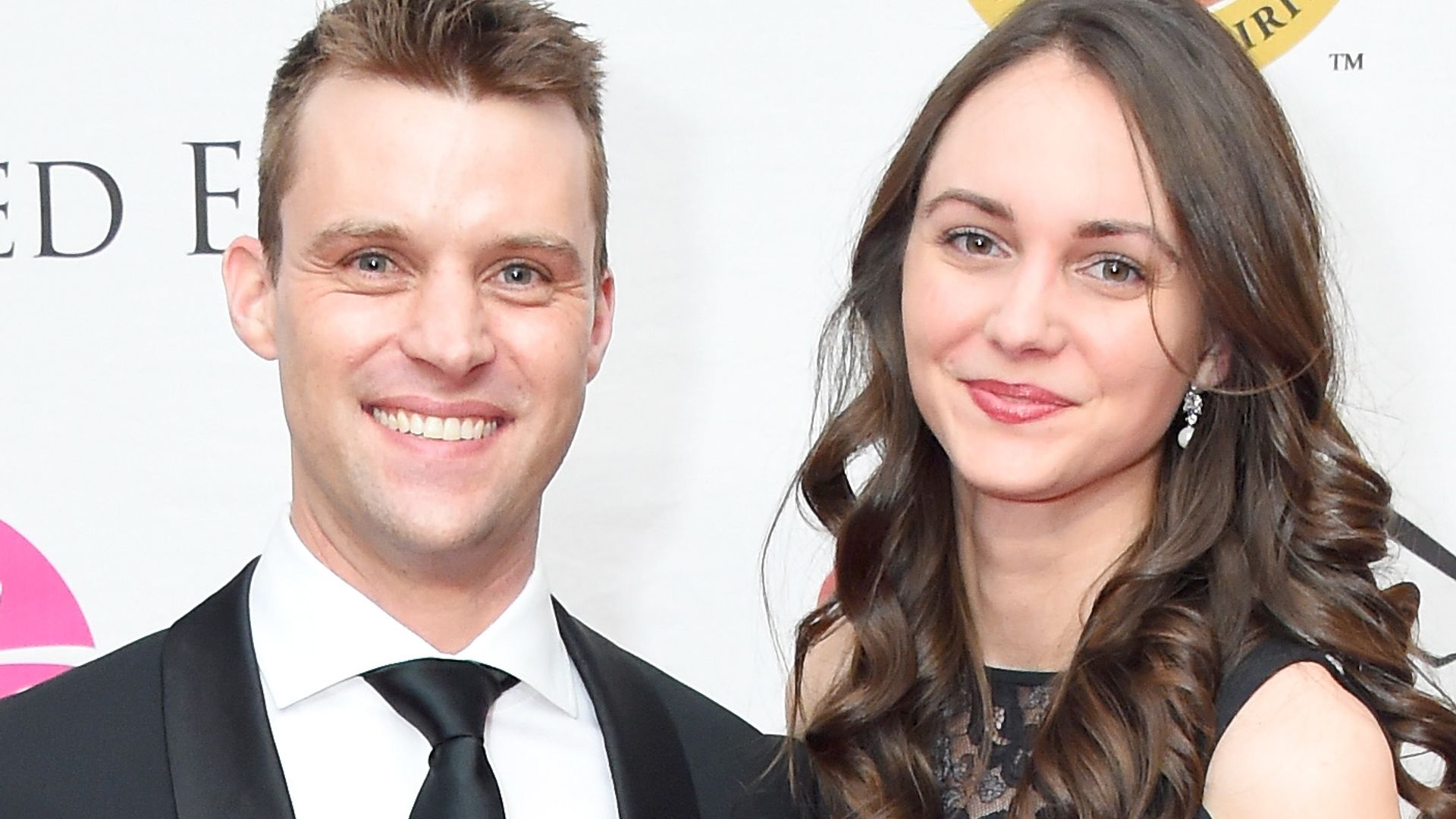 Chicago Fire star Jesse Spencer's bride rocked body-skimming wedding dress for ill-fated ...