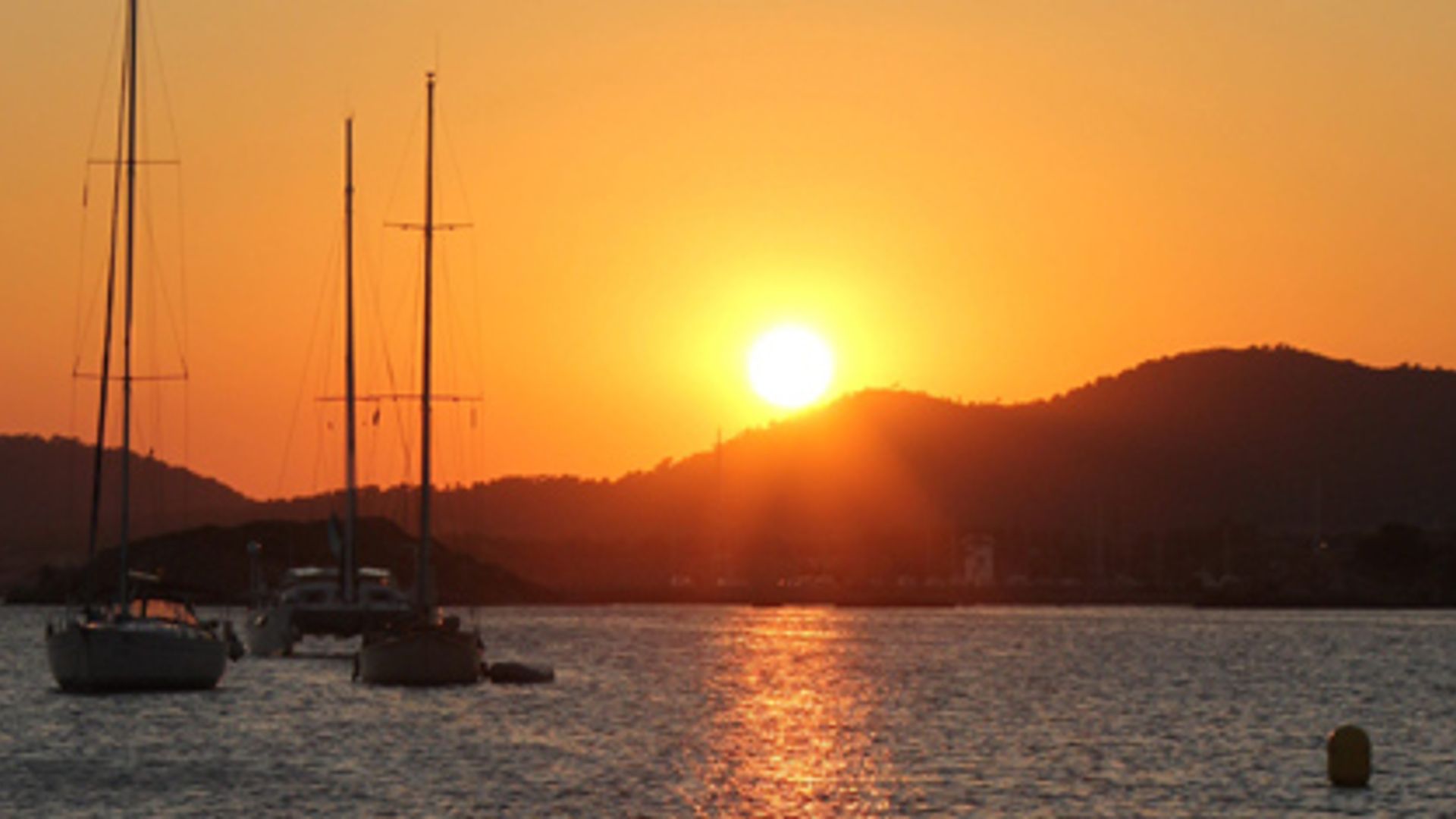 Luxurious Majorca: From Cloud Atlas to Catherine Zeta-Jones, why the ...