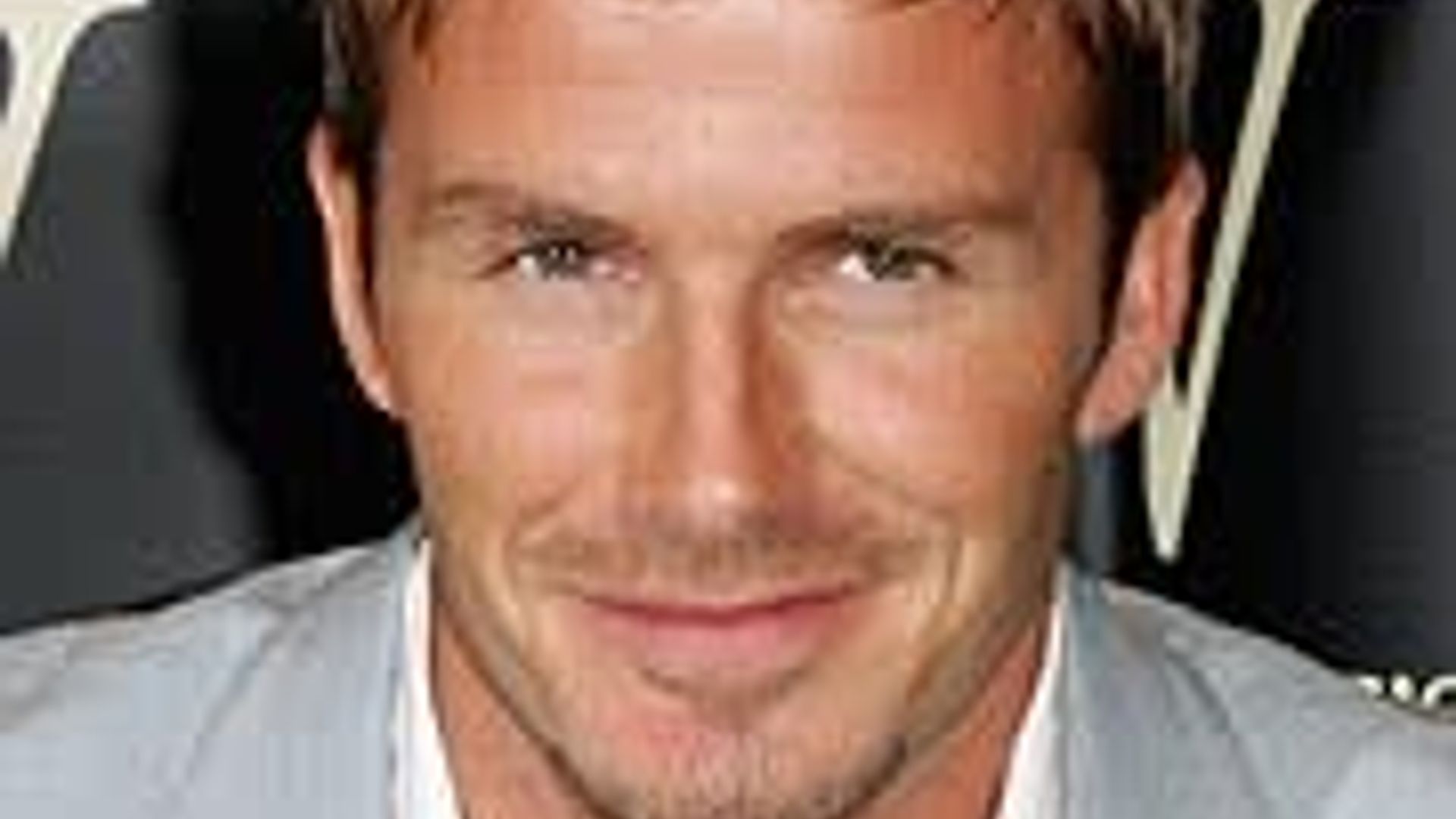 David Beckham, Mariah Carey, Jennifer Lopez, Becks insures | HELLO!