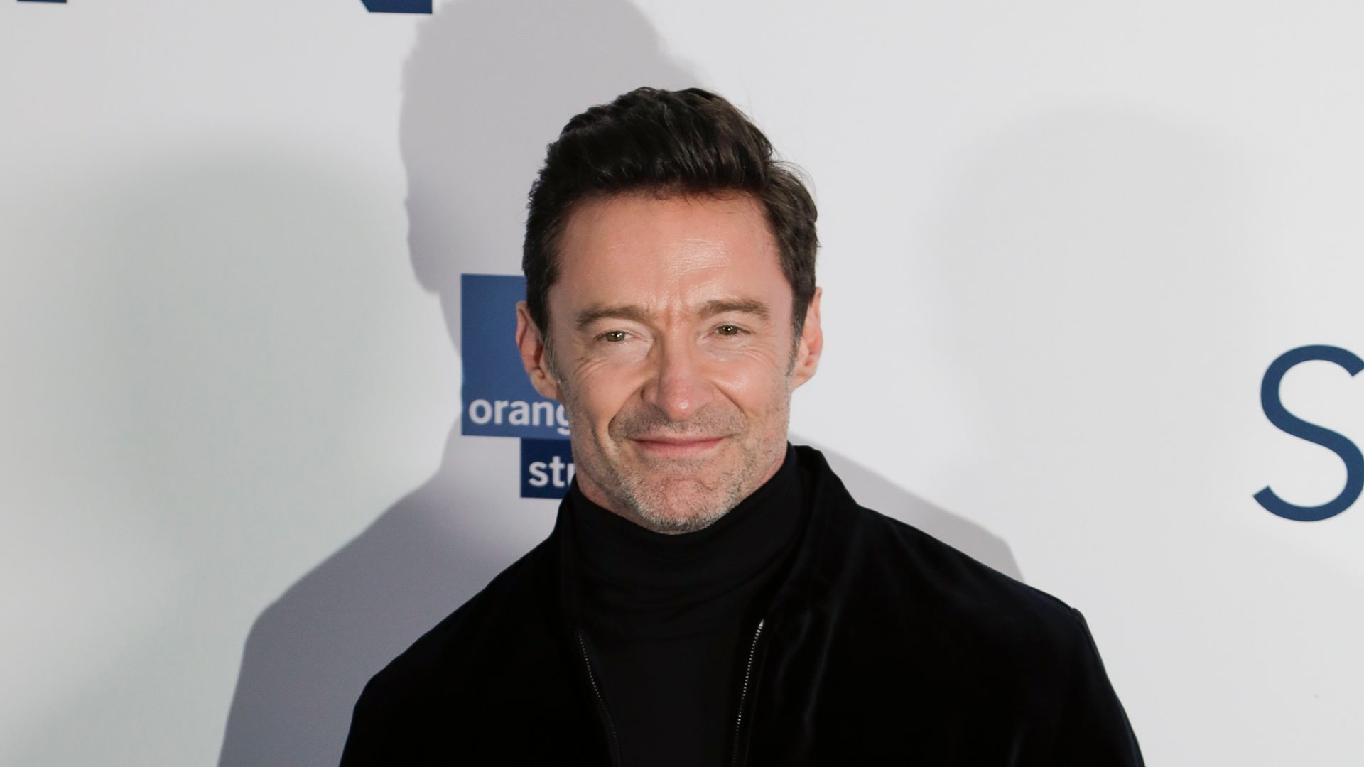 Hugh Jackman, 55, stuns fans with insanely ripped physique in video you ...