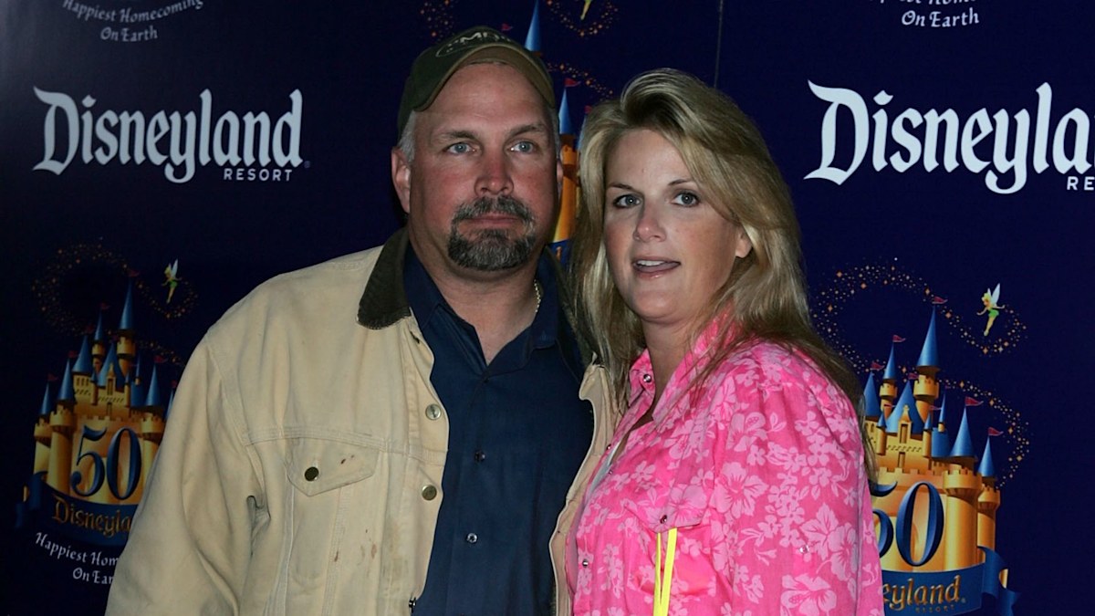 Garth Brooks and Trisha Yearwood share heartbreaking statement - 'It's ...