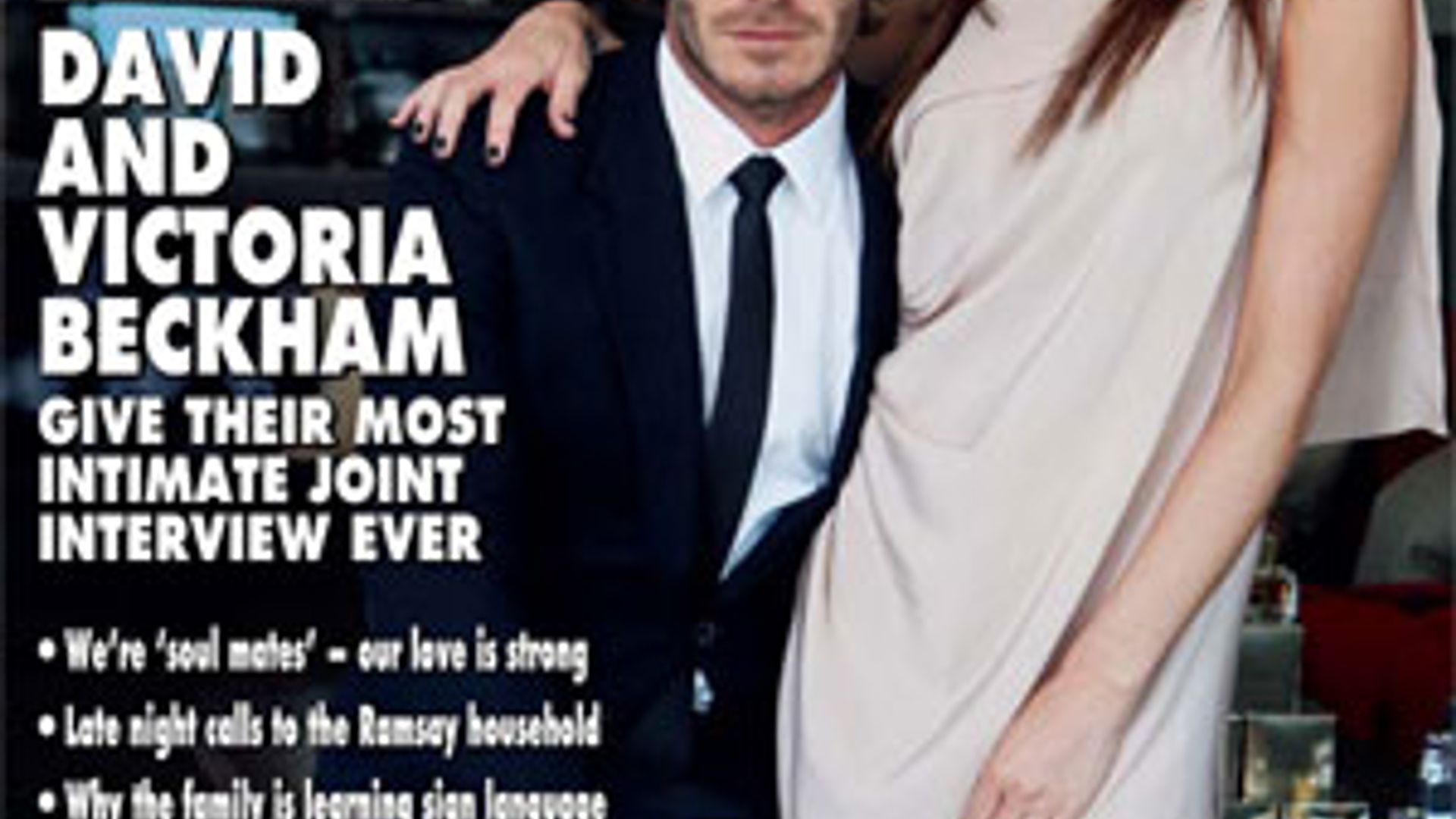 Paula Radcliffe presents her second child, son Raphael, exclusively in ...