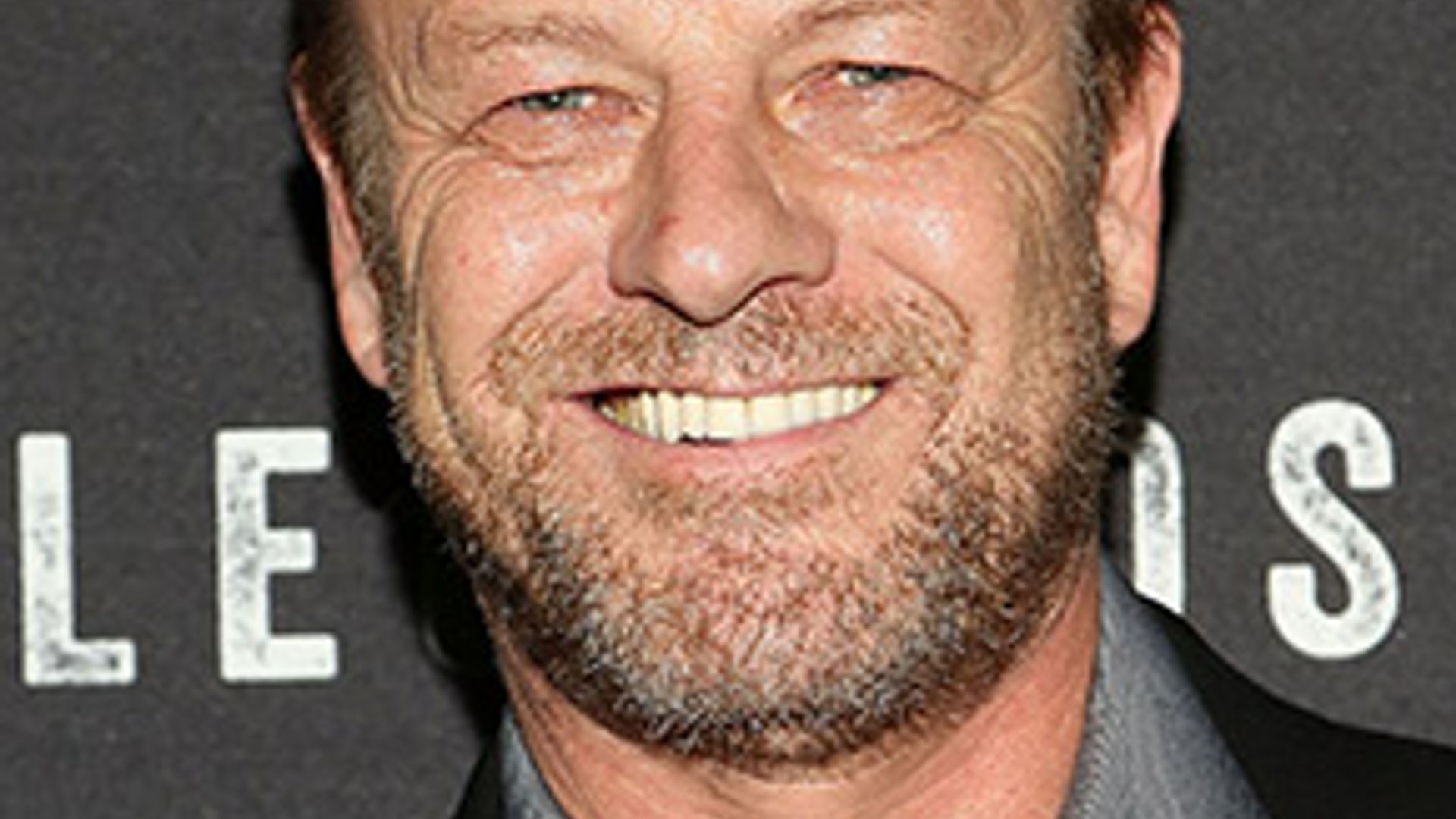 Sean Bean - Biography | HELLO!
