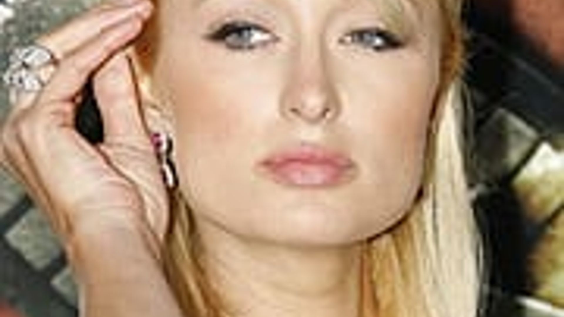 'Simple Life' ends for Paris as her real life eclipses | HELLO!