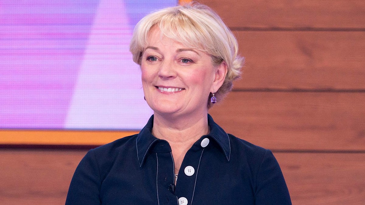 Jo Malone CBE on following your dreams and learning to fail: "That's ...