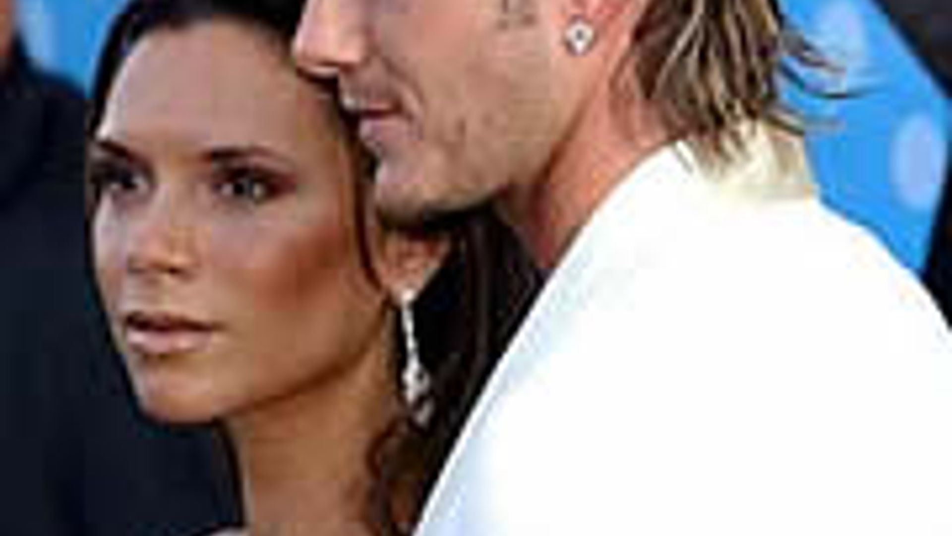BECKHAMS SELL HOME AS POSH PONDERS SPANISH LIFE | HELLO!