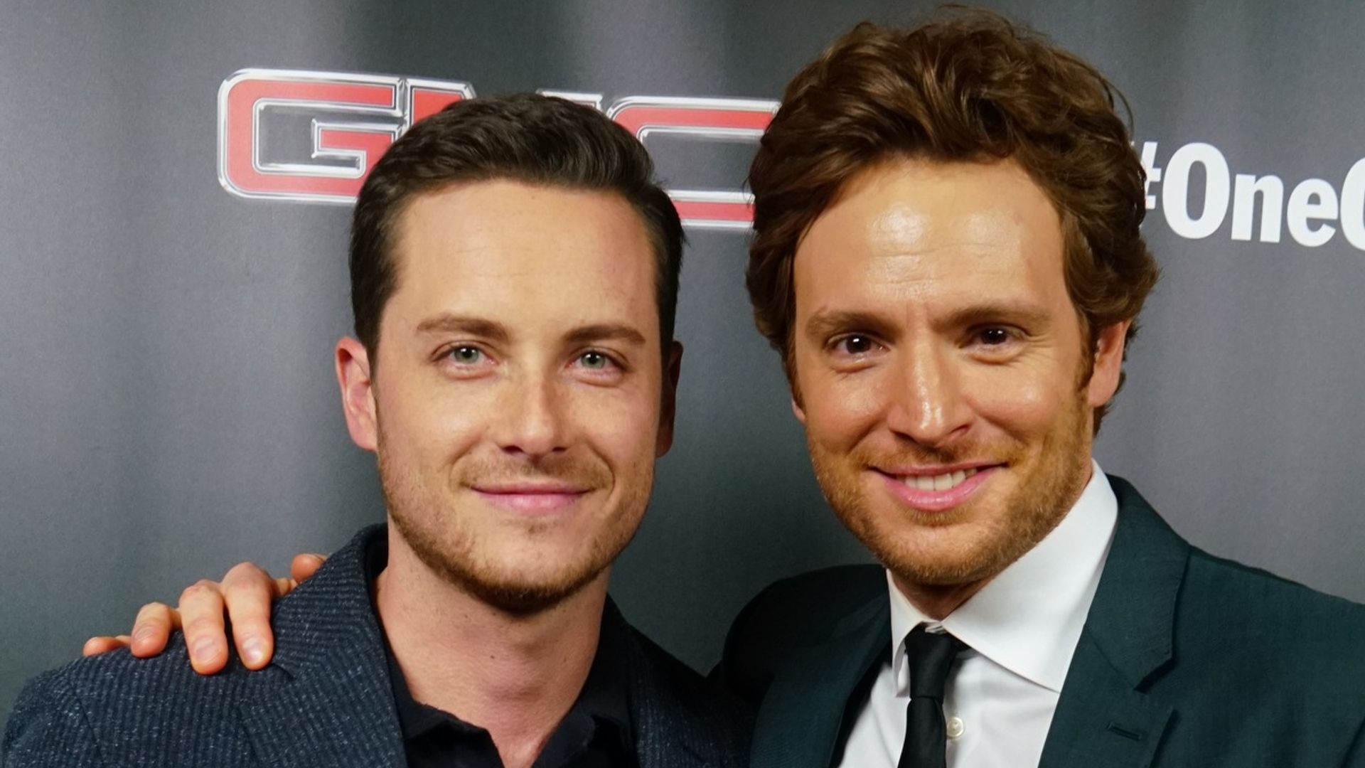 Chicago PD fans in tears as Jesse Lee Soffer shares emotional video of ...