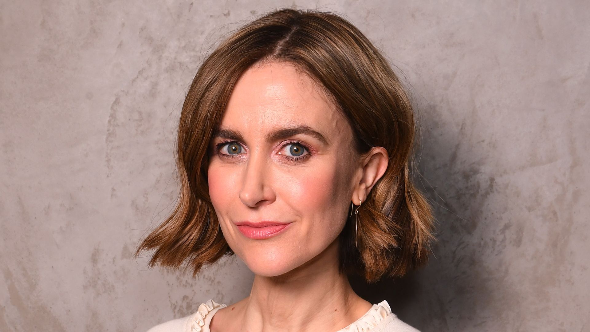 Katherine Kelly: Latest News, Pictures & Videos - HELLO!