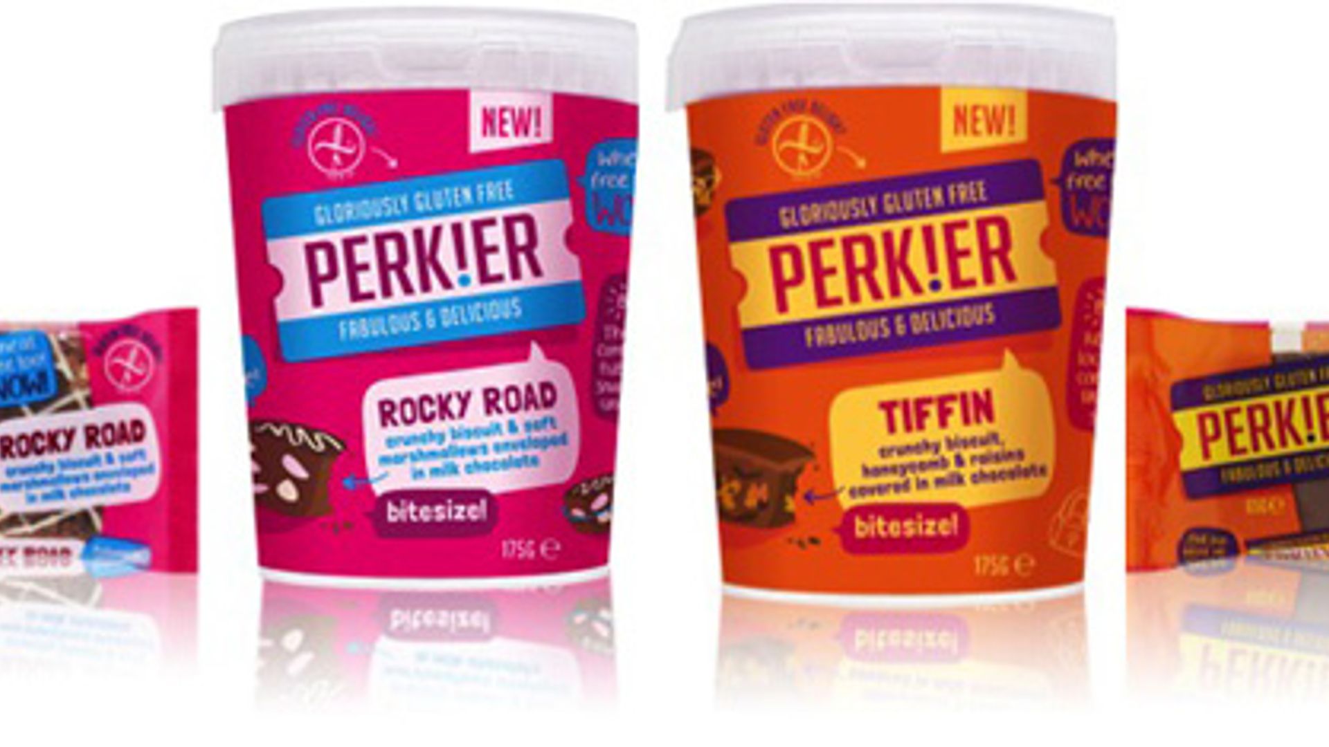 Diet tips: How stars like Zooey Deschanel with coeliac disease go ...