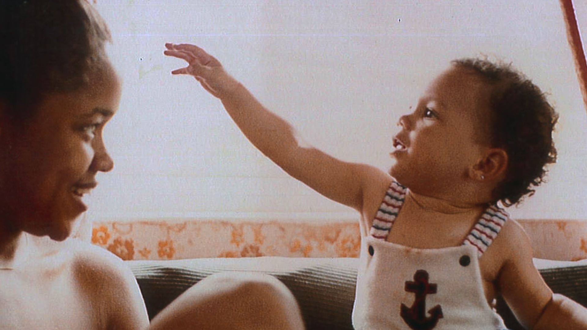 Meghan Markle's sweetest and rare photographs from her childhood ...