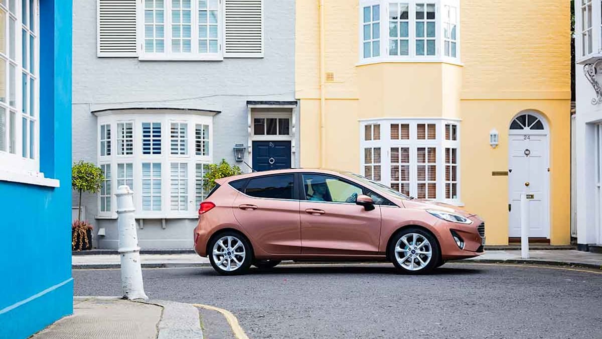 71-registration plates: 10 of the cheapest family cars with the new ...