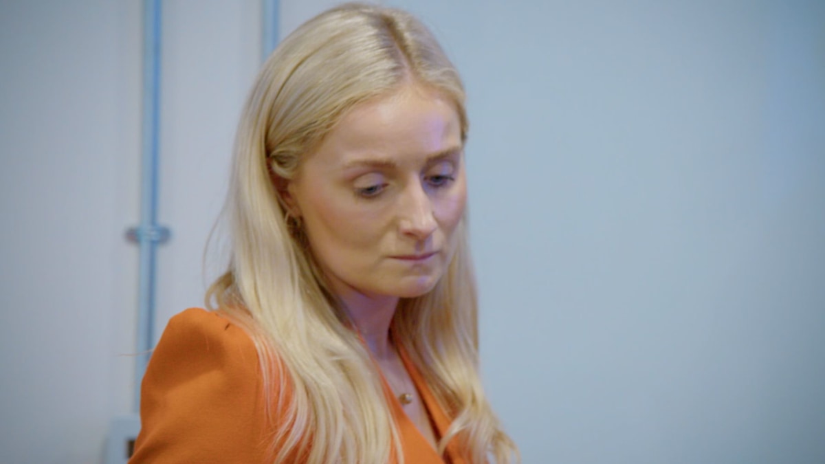 The Apprentice contestants clash in episode five as design plans go ...