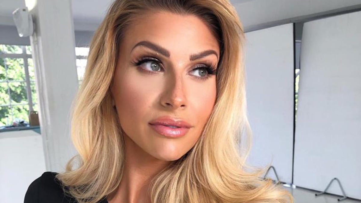 Mrs Hinch releases debut children's book: 'My heart is bursting with ...