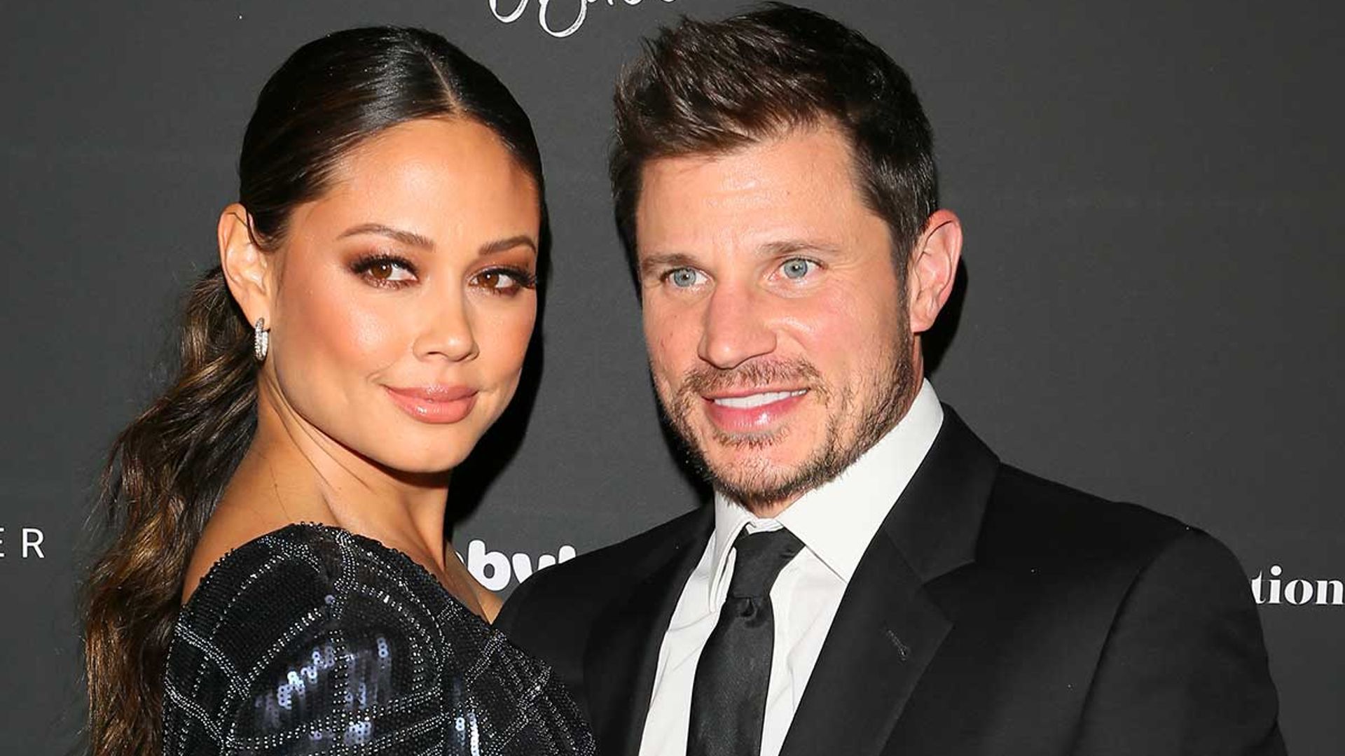 NCIS: Hawaii star Vanessa Lachey reveals temporary split from famous husband - details | HELLO!