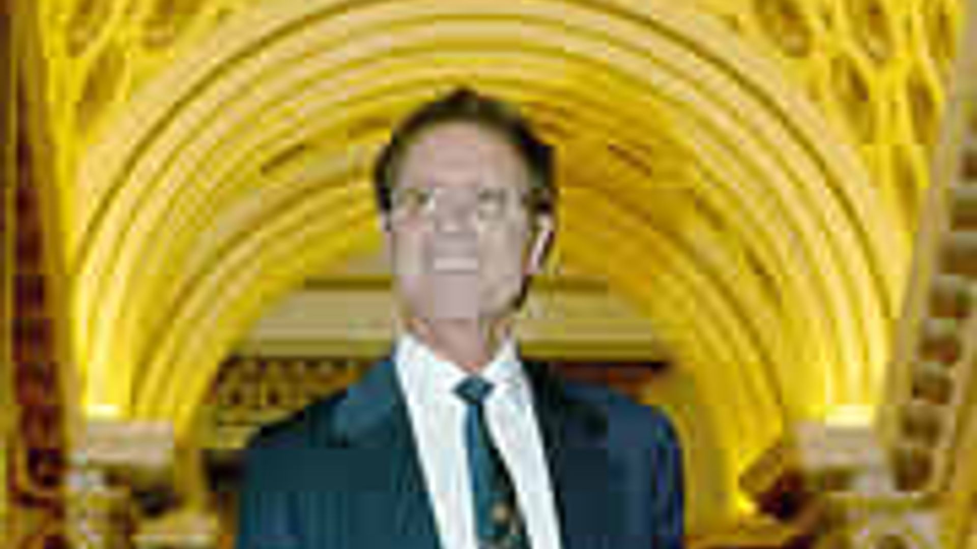 queen, prince philip, cliff richard, zandra rhodes, Queen | HELLO!