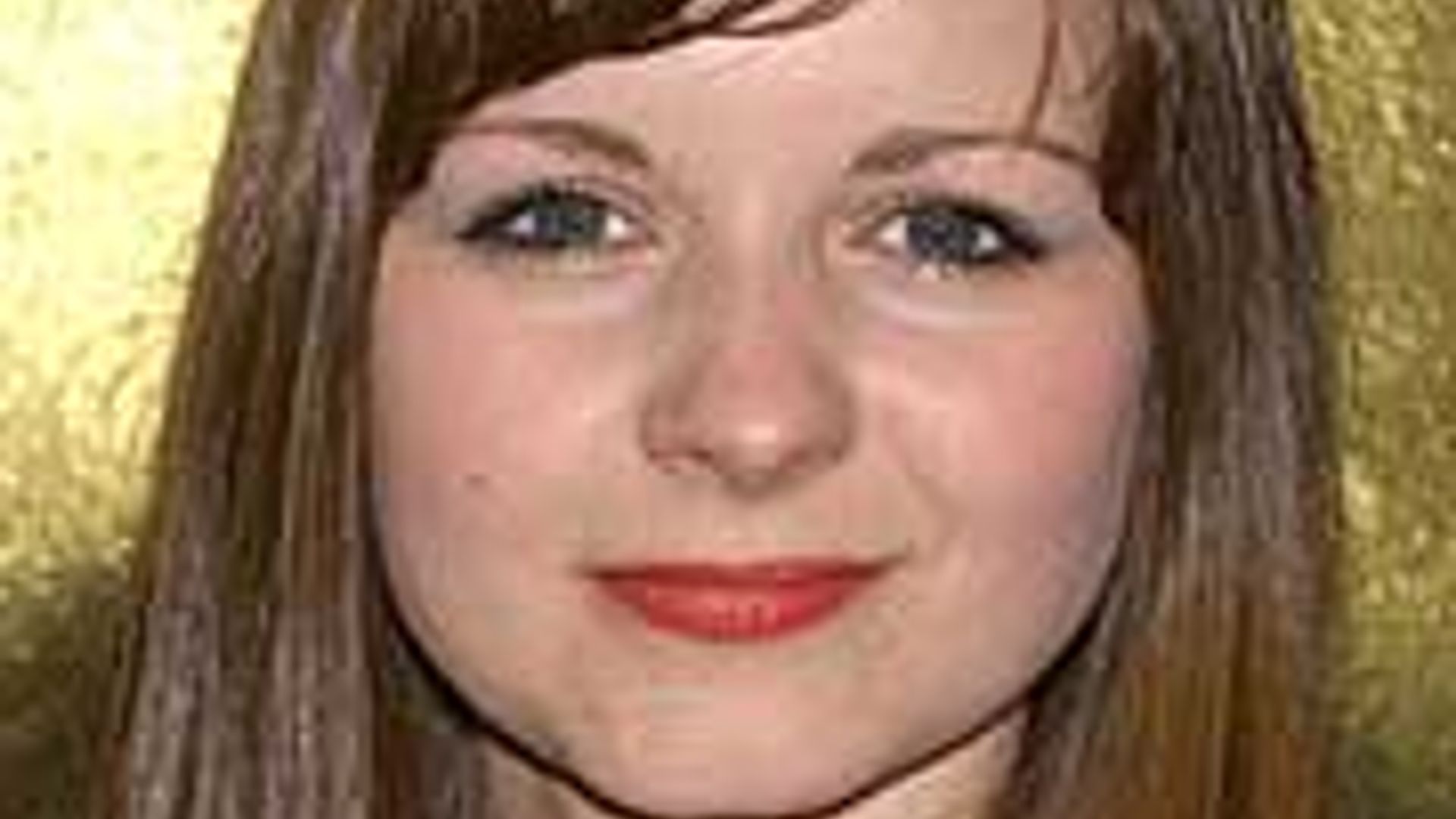 Sarah Smart Biography Hello