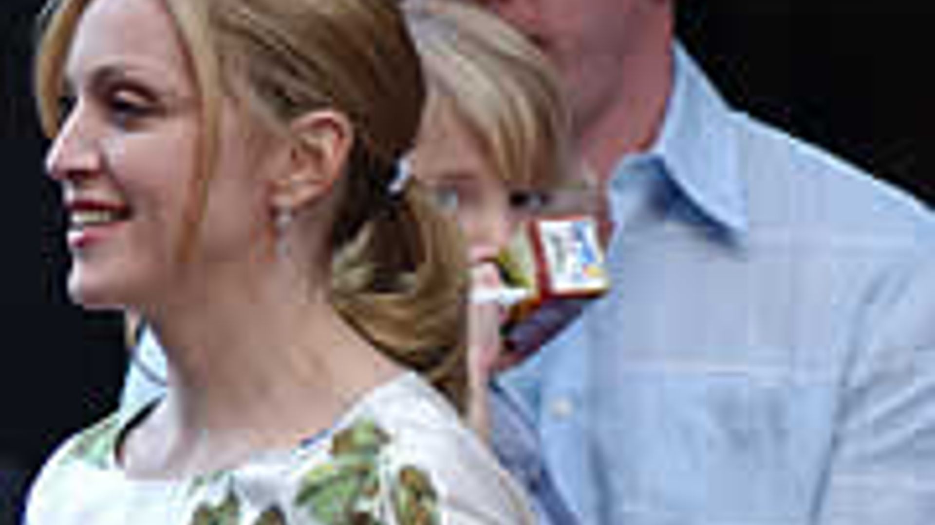 david beckham, rio ferdinand, Becks backs Rio for Turkey | HELLO!