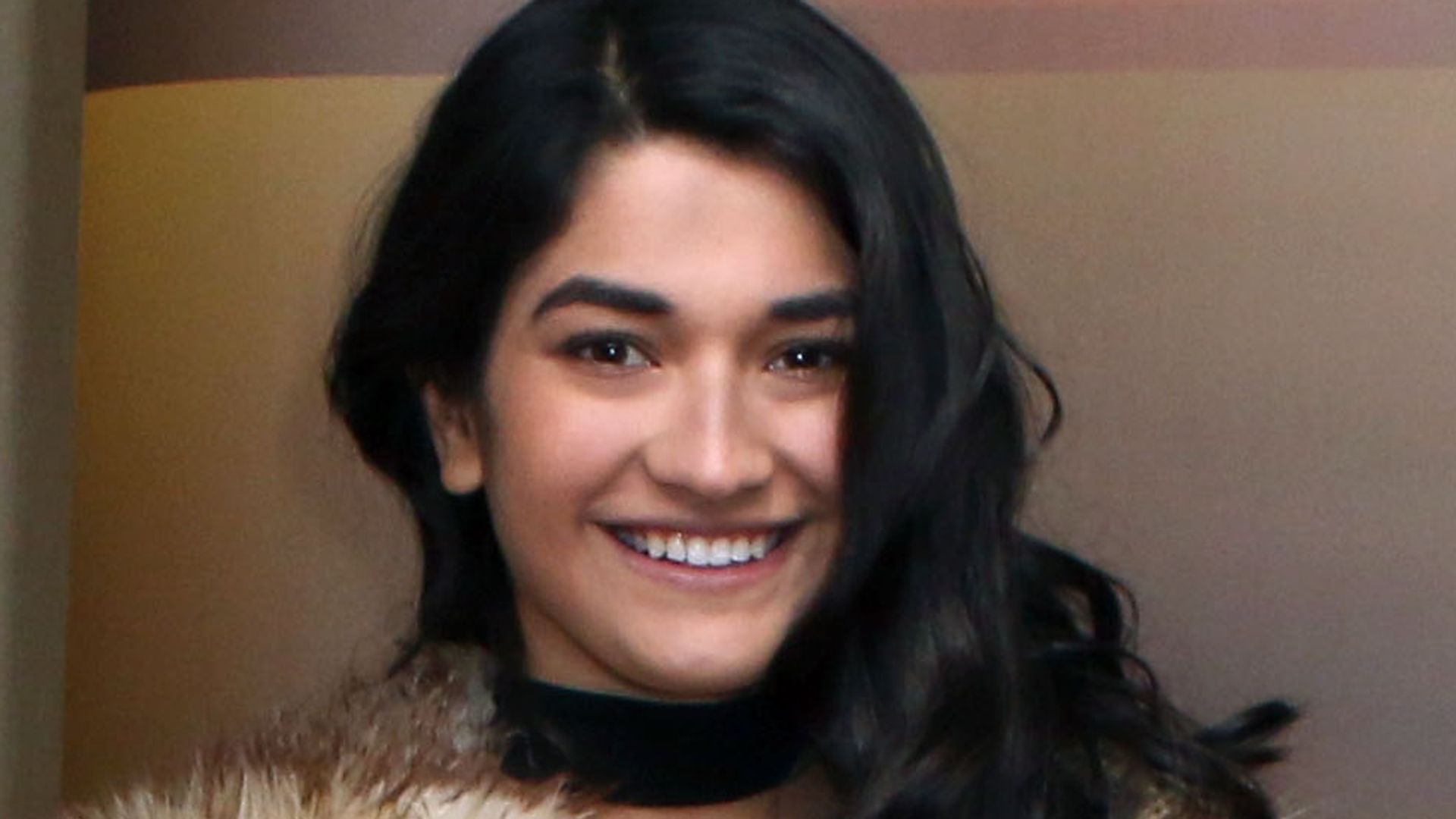 Drake Bell's wife Janet Von Schmeling files for divorce after the actor ...