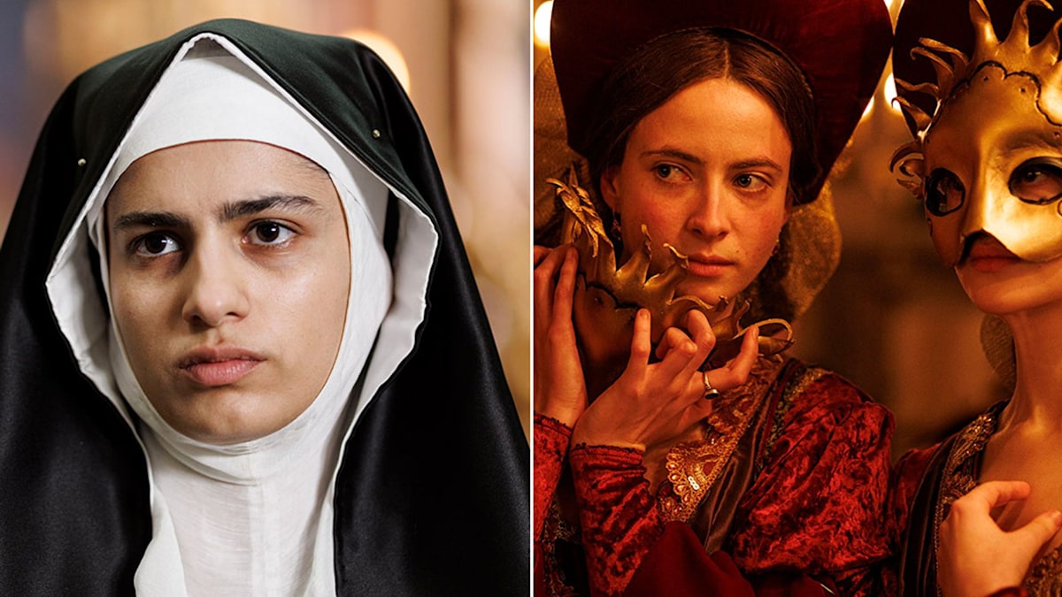 Wolf Hall: What really happened with Henry VIII's niece Margaret – and ...