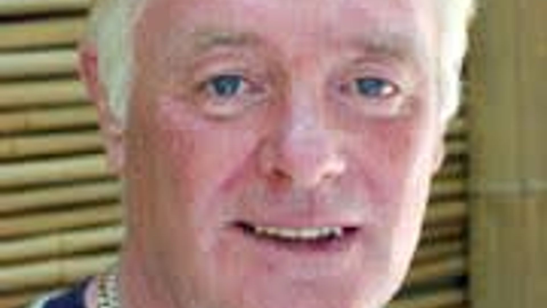 'Corrie' favourite Les to leave the Street for good | HELLO!