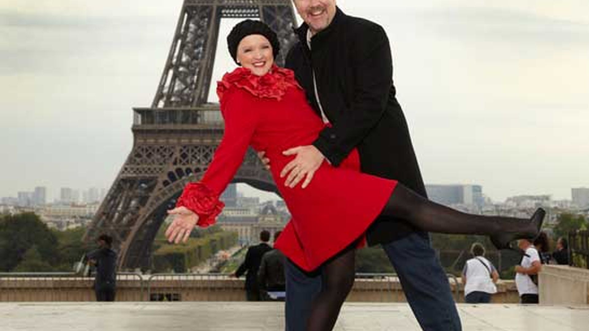 Bernie Nolan and husband Steve talk frankly to HELLO! about her cancer ...