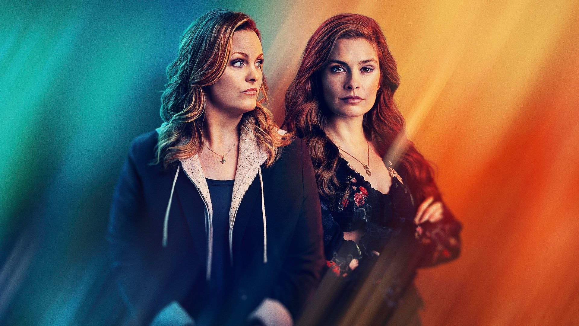 For Her Sins: Meet the cast of Channel 5's gripping new thriller | HELLO!