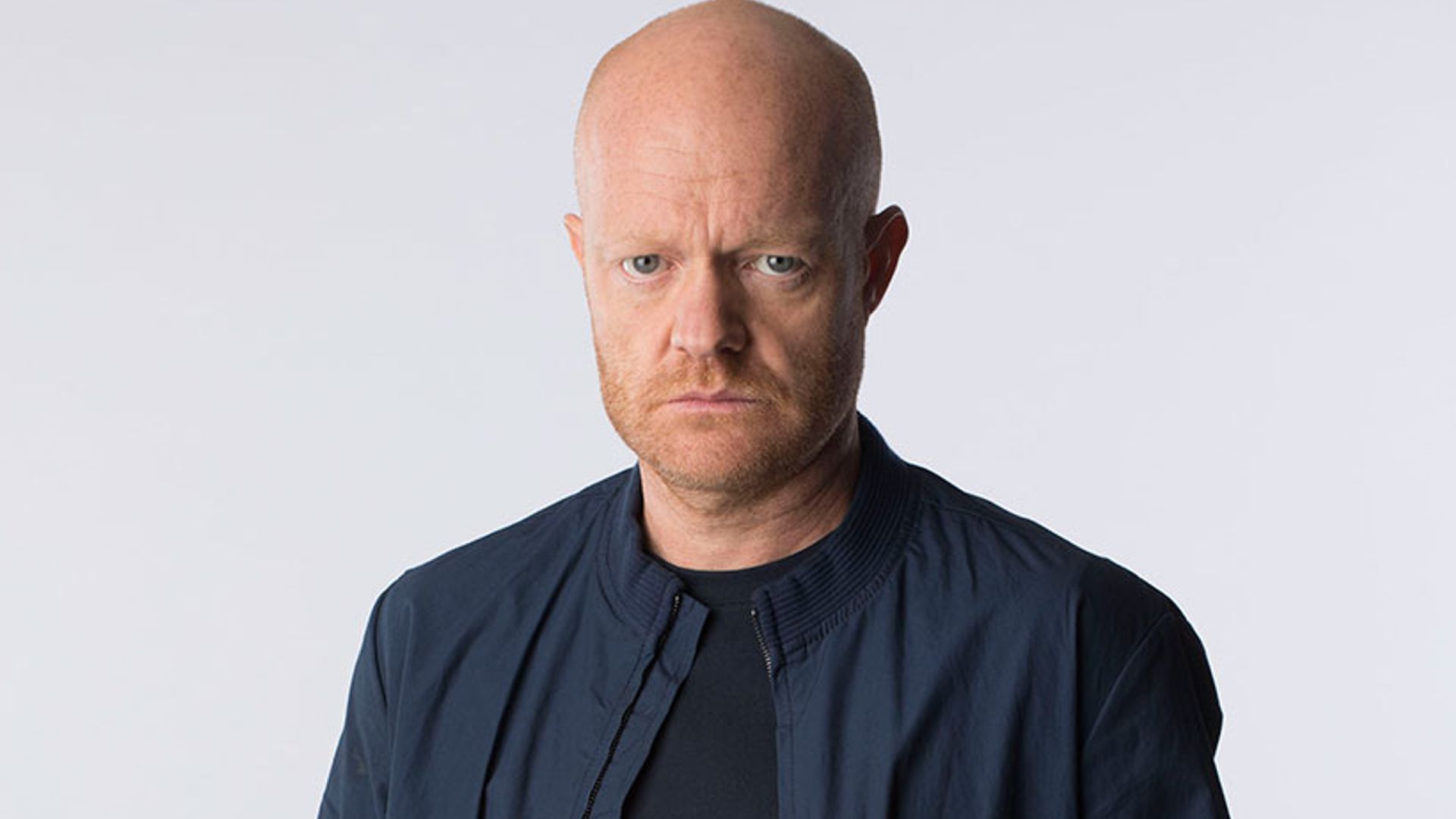 EastEnders spoilers: Max Branning makes surprise return after two ...