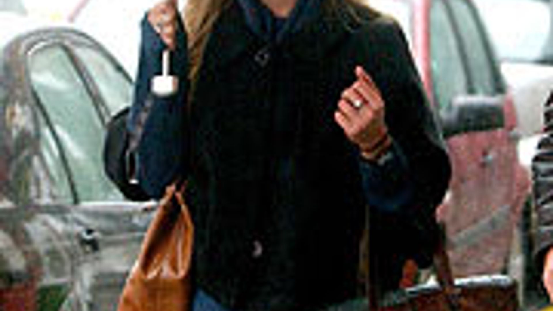 Chelsy to stay on in Leeds after reports of split with Harry | HELLO!