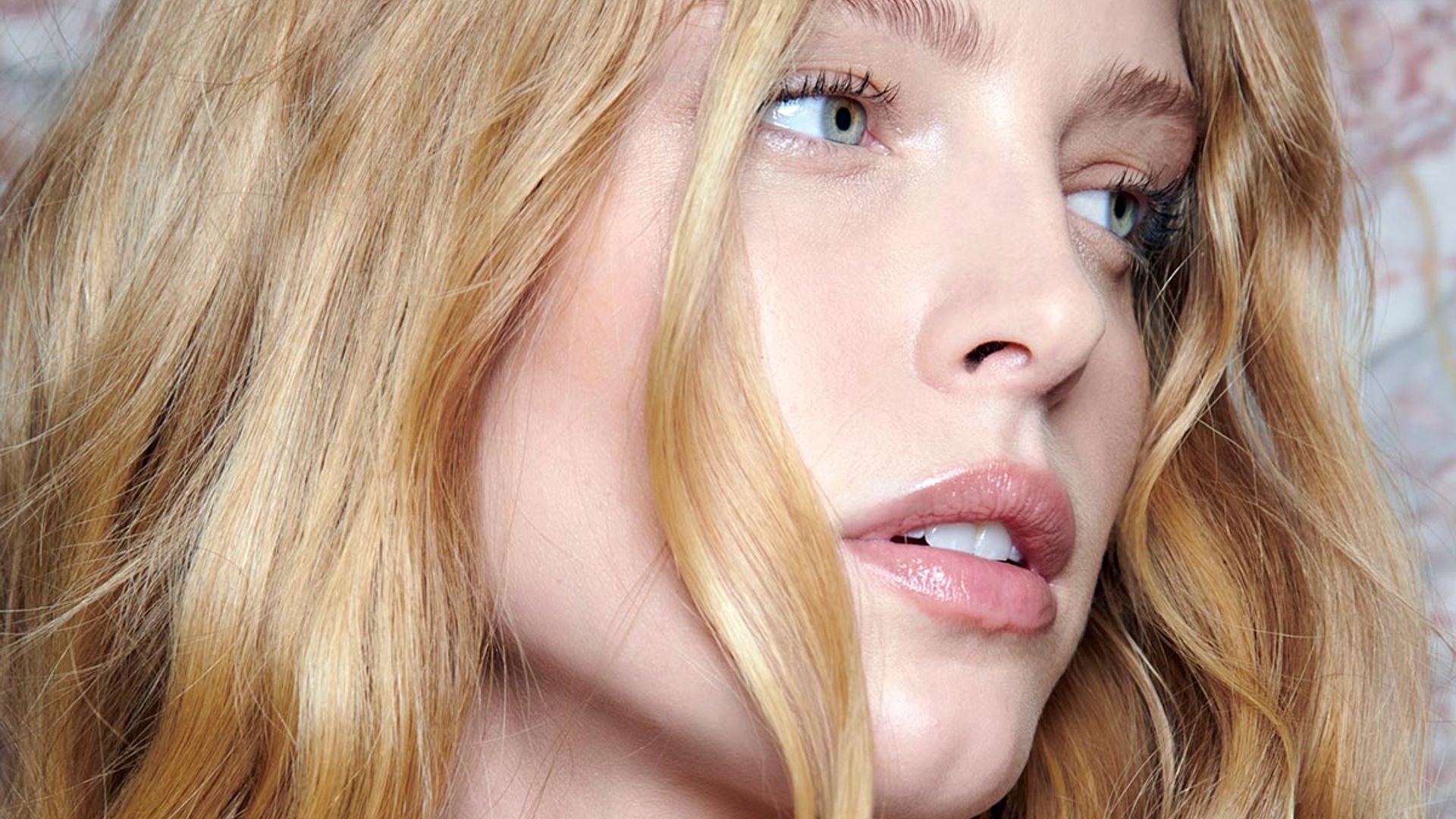 Clip-in hair extensions: what to expect and how to maintain them ...