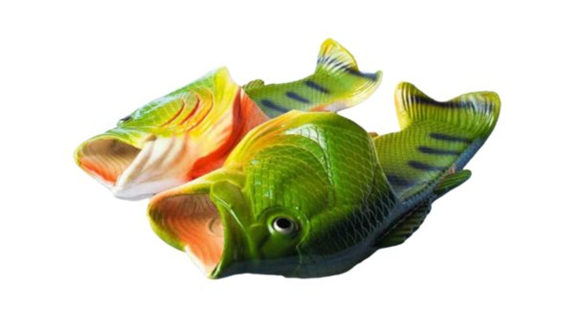 Alexa Chung wore a really ugly pair of shoes and we are buying them ...