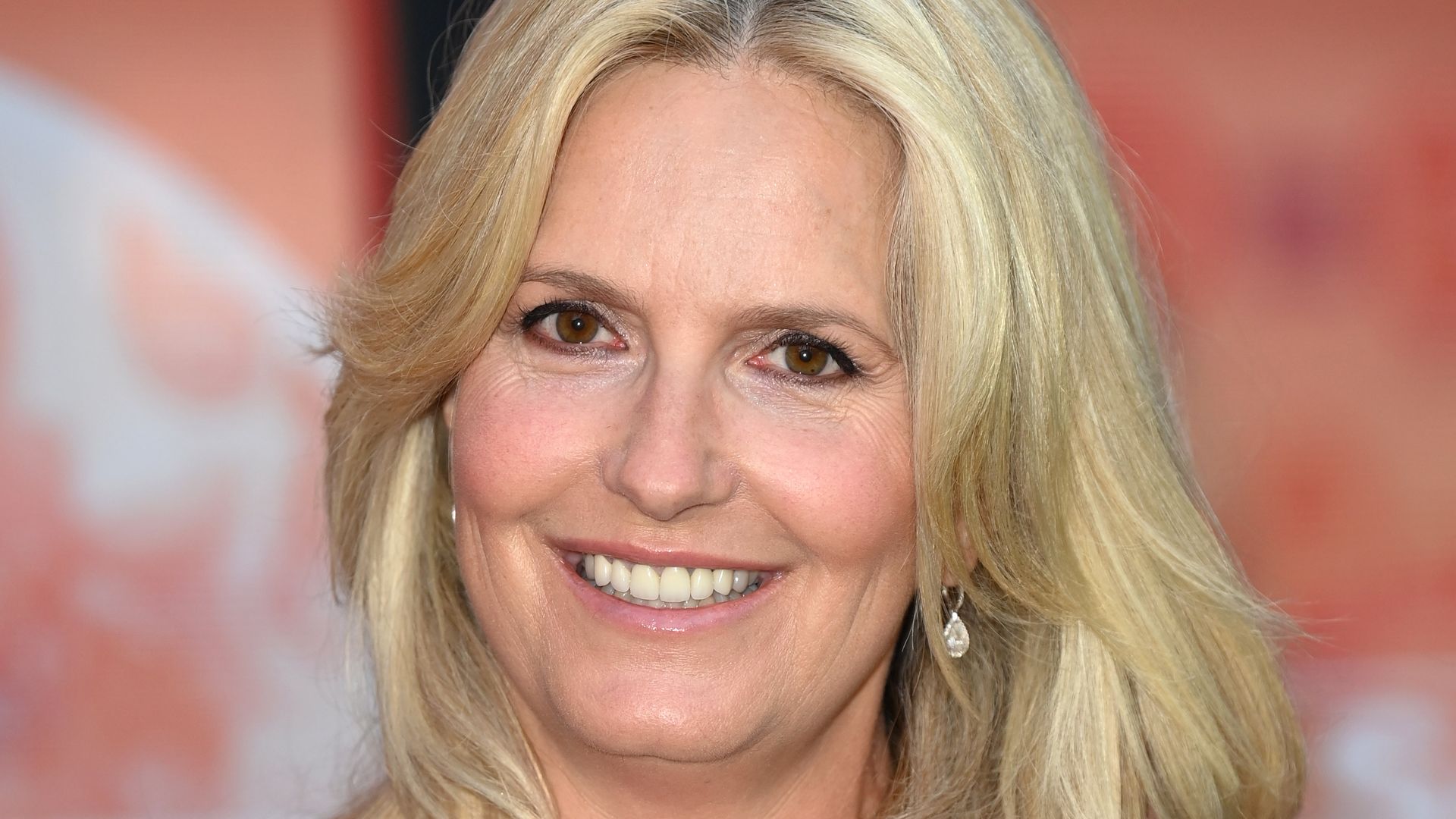 Penny Lancaster: Latest News, Pictures & Videos - HELLO!