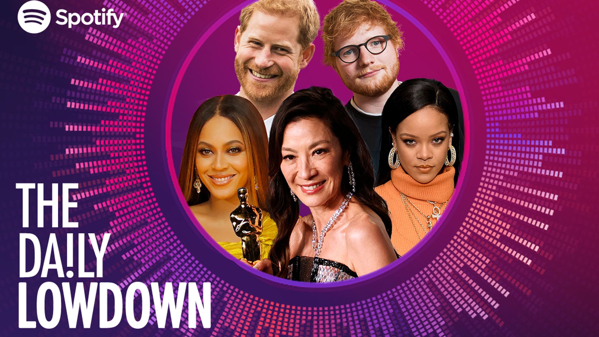 The Daily Lowdown Easter special: the biggest stories from 2023 so far ...