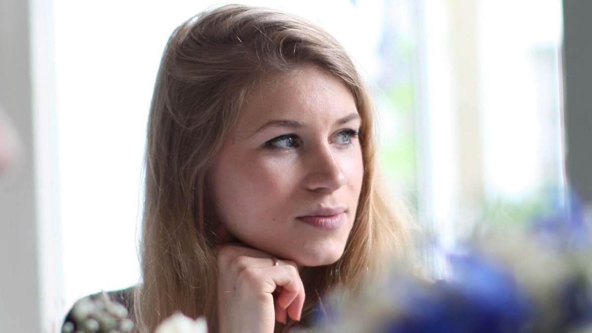 What happened to Sarah Everard? Timeline of disappearance and murder as ...